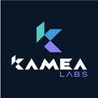 Empowering Stakeholders: Kamea Labs Secures $600K in Seed Funding to Reshape the Investment ...